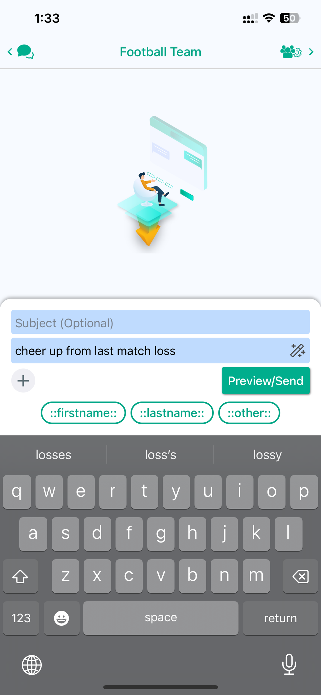 SmartWrite AI: Your Tool for Words That Work | Hit Em Up