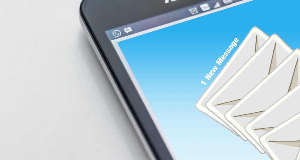 How To Send BCC Text Message On IPhone And Android Hit Em Up